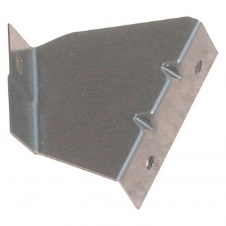 Valance Brackets | CARiD