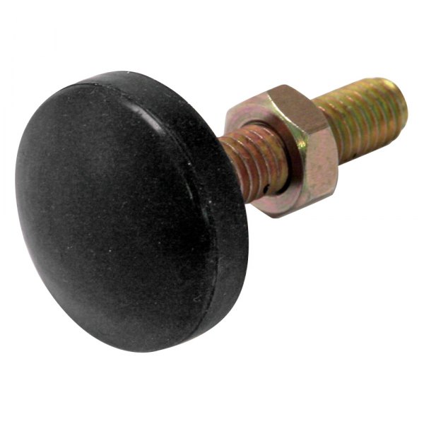 Goodmark® GMK302020565 - Hood Adjustment Bumper