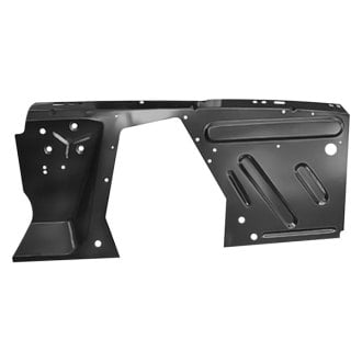 Goodmark™ - Hoods, Fenders, Bumpers, Auto Parts & Tools | CARiD