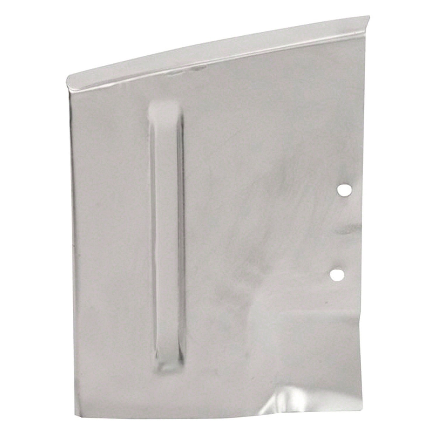 Goodmark® - Firewall Body Patch Panels