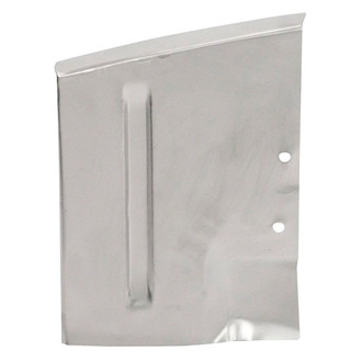 Automotive Replacement Firewalls - Panels, Fillers, Kits | CARiD