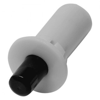 Courtesy Light Switches | CARiD