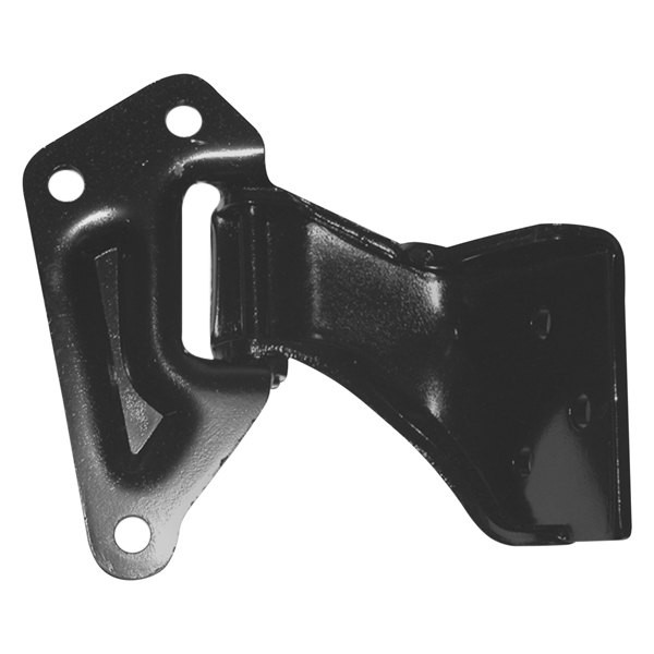 Goodmark® GMK3021401671L - Front Driver Side Upper Door Hinge