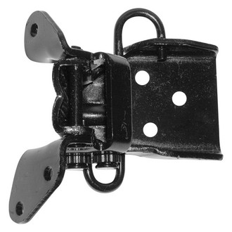 Mercury Door Hinges | Check Straps, Pin & Bushing Kits – CARiD.com