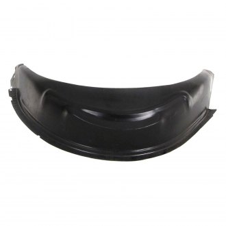 Nissan Altima Inner Fenders - Wells, Liners, Shields | CARiD