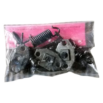Headlight Adjustment Kits - CARiD.com