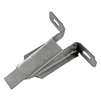 Trunk Brackets - CARiD.com