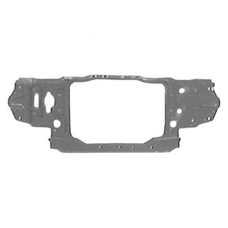 Ford Radiator Supports & Tie Bars | CARiD