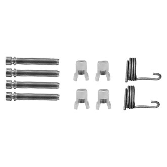 Headlight Adjustment Kits | CARiD