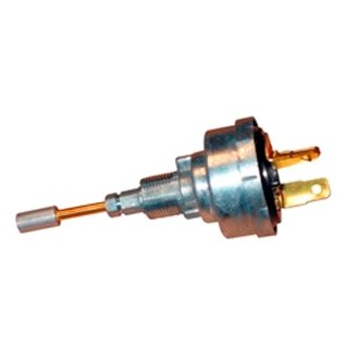 Chevy Chevelle Wiper Switches | CARiD