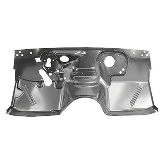 Chevy Replacement Firewalls & Parts — CARiD.com