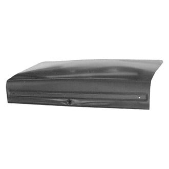 Car Replacement Trunk Lids & Parts — CARiD.com
