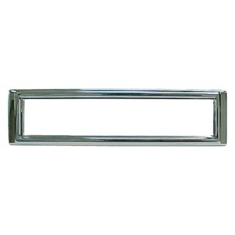 Marker Light Bezels | CARiD