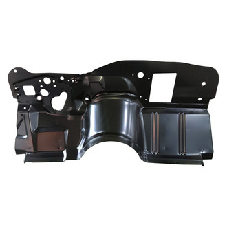 Chevy Nova Replacement Firewalls — CARiD.com