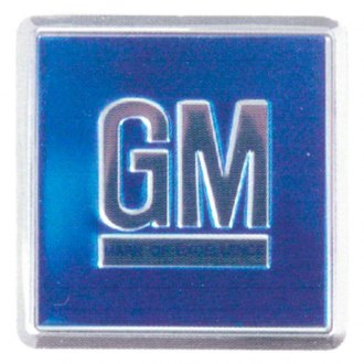 Buick Skylark Logos & Key Chains | CARiD