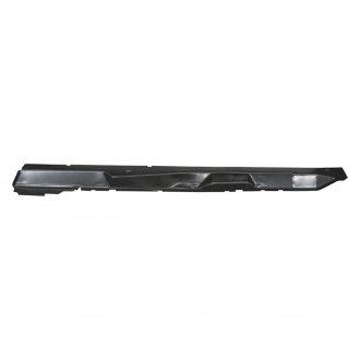 Chevy Chevy II Replacement Rocker Panels | CARiD