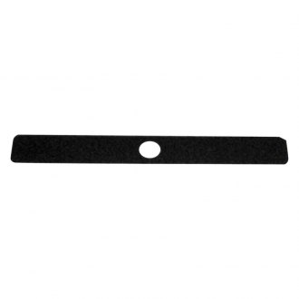 Automatic Transmission Shifter Slide Covers - CARiD.com