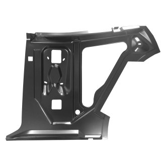 Fender Braces & Hardware | Bolts, Brackets, Screws — CARiD.com