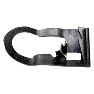 Lock Retainers | CARiD