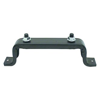 Instrument Cluster Brackets - CARiD.com