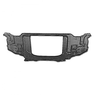 Chevy Camaro Radiator Supports | CARiD