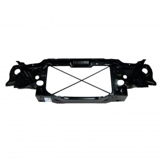 Chevy Camaro Radiator Supports — CARiD.com