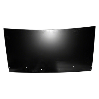 Pontiac Firebird Replacement Trunk Lids | CARiD