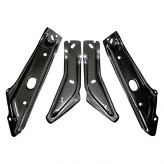 Goodmark™ - Hoods, Fenders, Bumpers, Auto Parts & Tools | CARiD