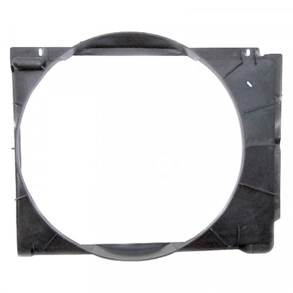 Goodmark® GMK4032310692 - Engine Cooling Fan Shroud