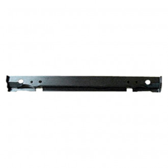 Trunk Floor Crossmembers | CARiD
