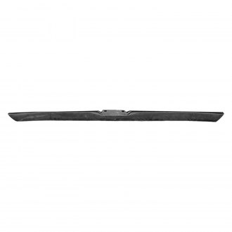 Chevy Chevelle Replacement Bumper Spoilers & Valances | CARiD