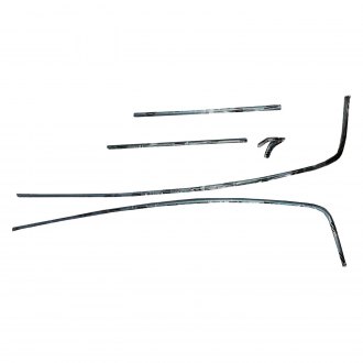 Chevy Chevelle Roof Panels — CARiD.com