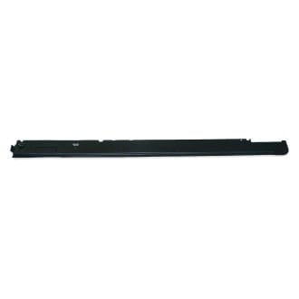 Chevy Replacement Rocker Panels - Full, Inner, Outer | CARiD