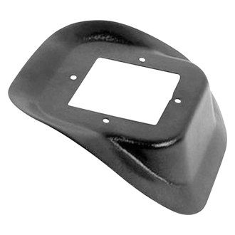 1980 Chevy Malibu Replacement Floor Pans | CARiD