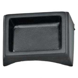 Console Trays | CARiD