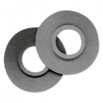 Door Washers - CARiD.com