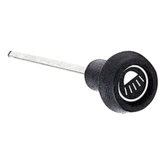 Headlight Switch Knobs | CARiD
