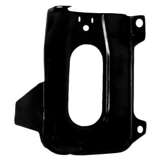 Chevy Monte Carlo Replacement Header Panels – CARiD.com