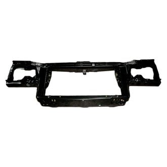 Chevy Malibu Header Panels | CARiD