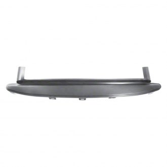Chevy 3100 Replacement Bumper Spoilers & Valances — CARiD.com