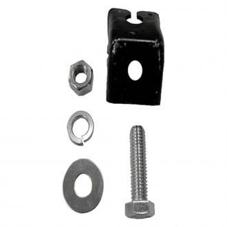 Parking Brake Brackets | CARiD