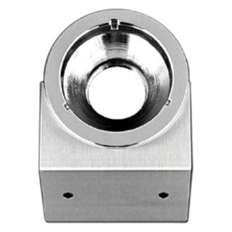 Ignition Lock Covers | CARiD