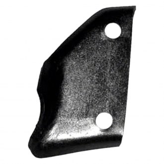 Chevy Blazer Shock & Strut Mounts - Rear, Front | CARiD