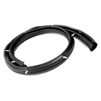 Chevy Hood Weatherstripping Seals | CARiD