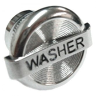 Wiper Switch Knobs | CARiD