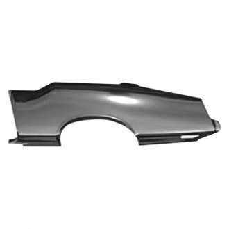 Oldsmobile Body Parts - Collision Repair, Restoration | CARiD