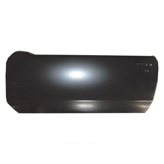 Oldsmobile Cutlass Replacement Door Shells & Skins | CARiD