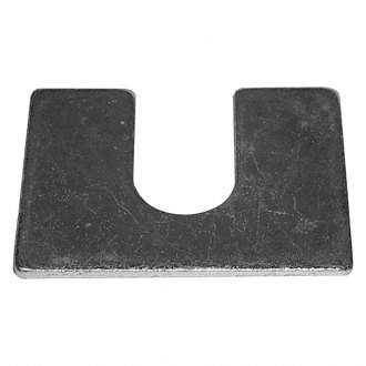 Toyota Tacoma Chassis Frames & Body Parts — CARiD.com