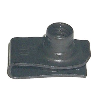 Toyota Grand Highlander Body Parts | Collision Repair, Restoration ...