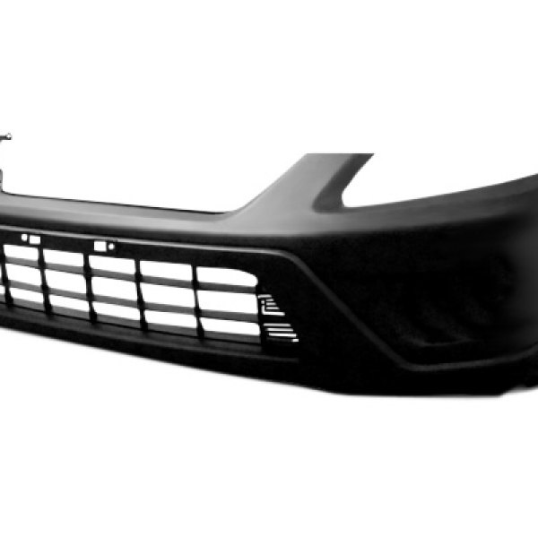 Goodmark™ - Hoods, Fenders, Bumpers, Auto Parts & Tools | CARiD